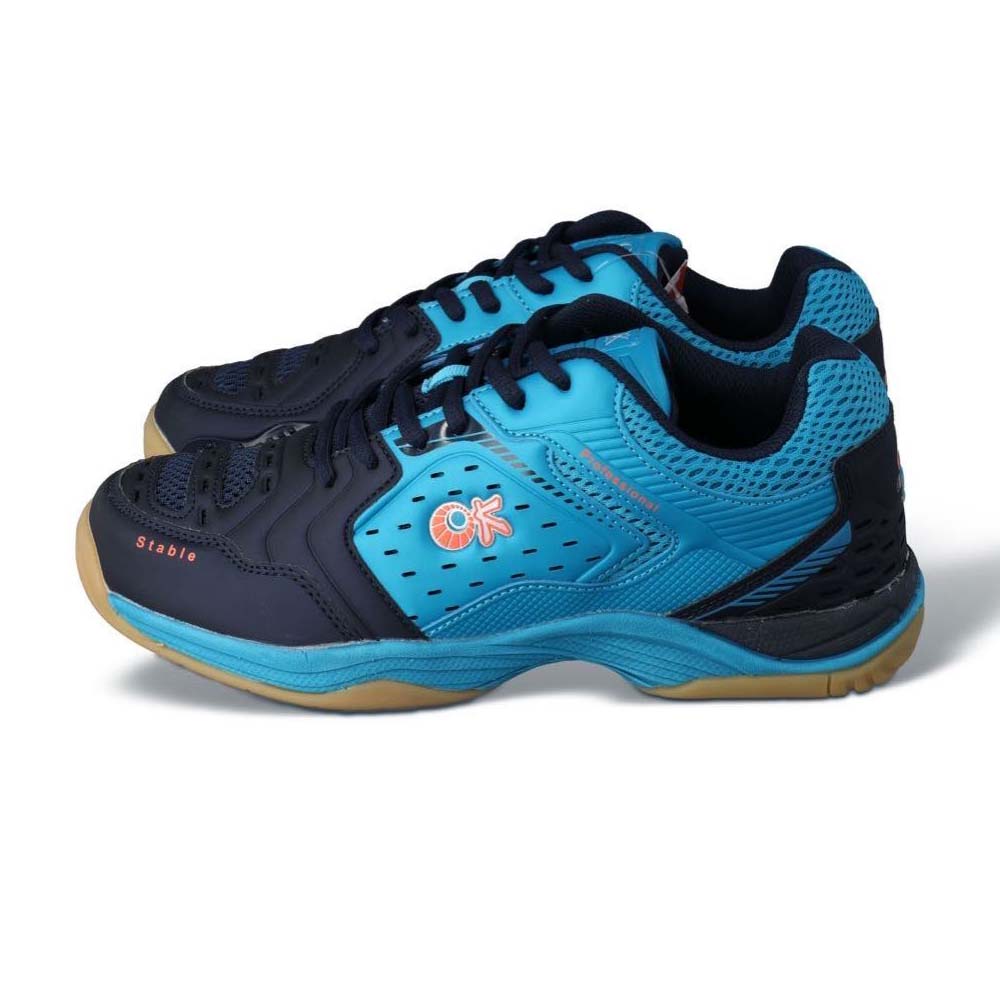 OK professional badminton shoes – OKMETA SPORTS